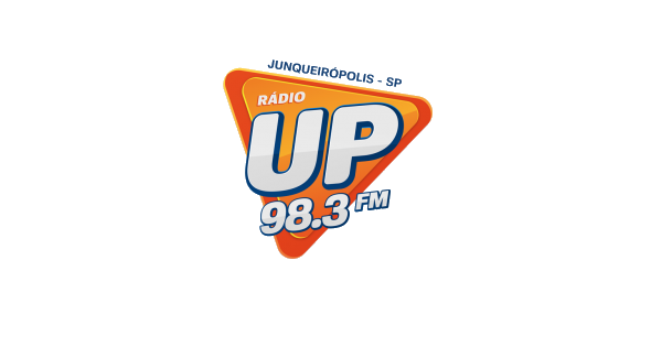 Rádio UP FM